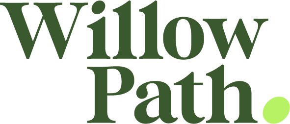 Willow Path